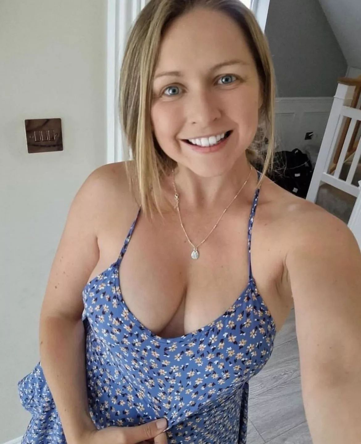 AdultOnly 🔗 OnlyLinks