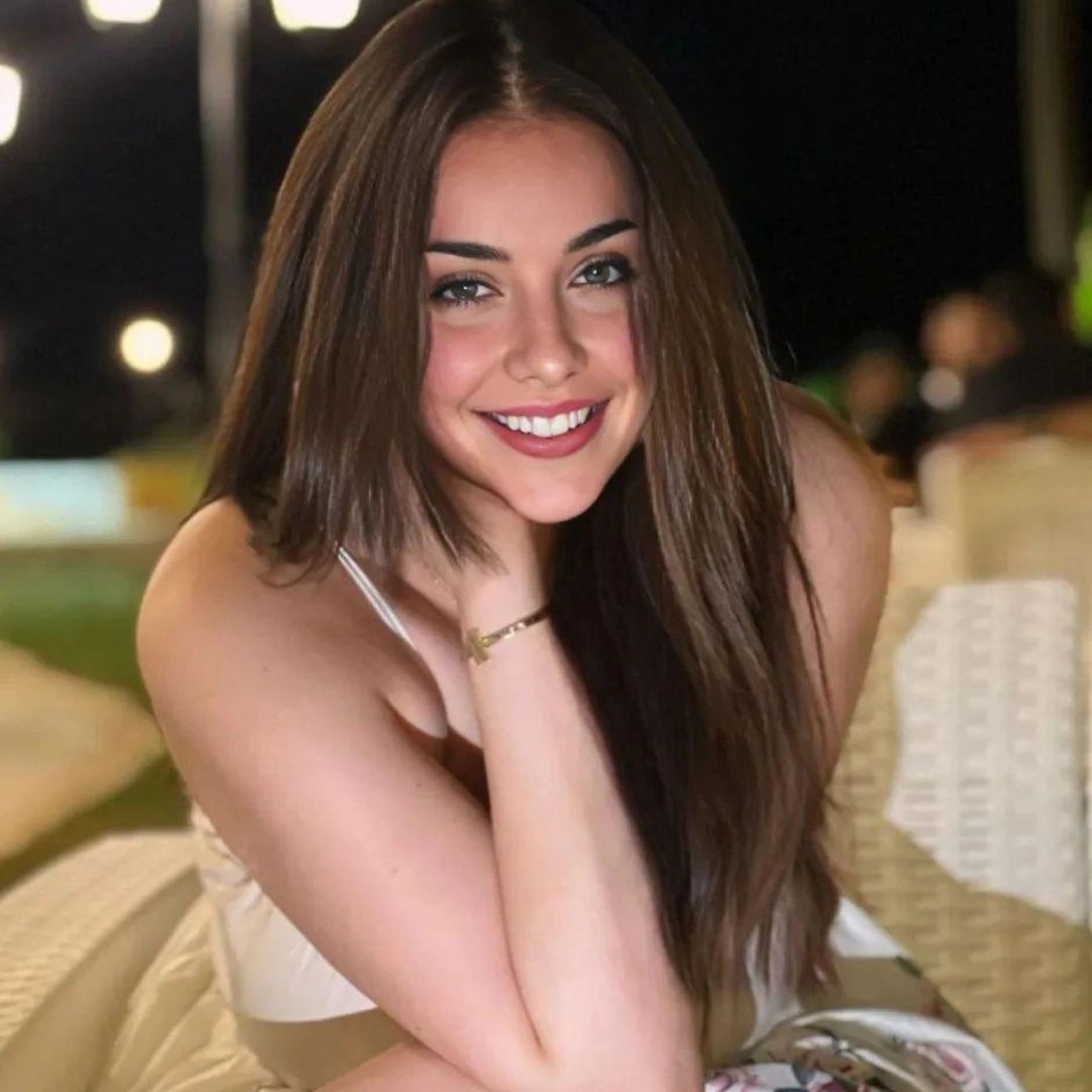 Let's Talk 🤫 🔗 OnlyLinks